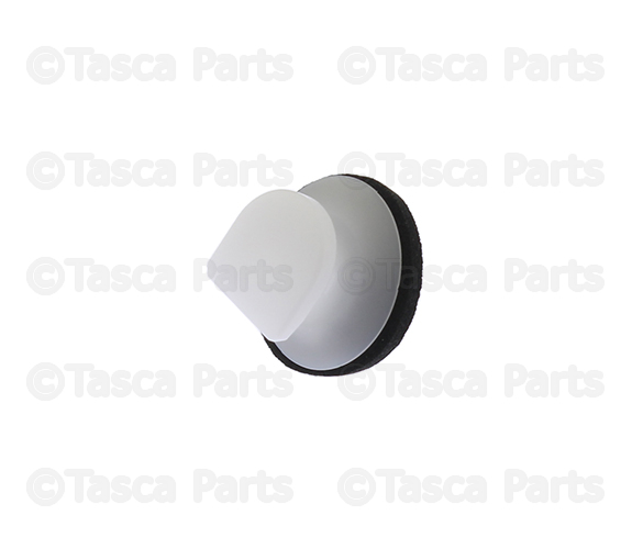 2007-2019 Nissan Tail Lamp Assembly Clip 26398-ED000 | TascaParts.com