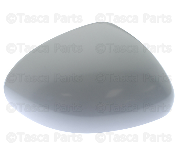 2016-2022 Fiat 500X Mirror Cover - Passenger Side (RH) 6ap53tzzaa ...