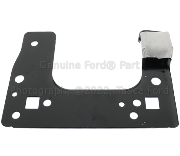 2021-2023 Ford F-150 Mount Bracket ML3Z-17788-A | TascaParts.com