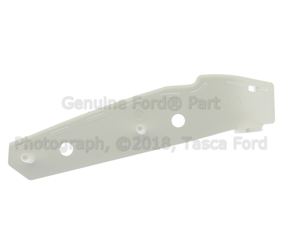 2015-2017 Ford Side Bracket - Passenger Side (RH) FL1Z-17E856-A ...