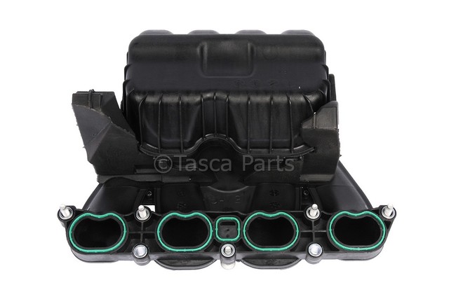 2010-2017 GM Intake Manifold Kit with Seals, Sensor, Gasket, and Bolts ...