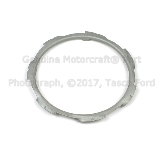 1998-2007 Ford Lock Ring F7DZ-9C385-AA | TascaParts.com