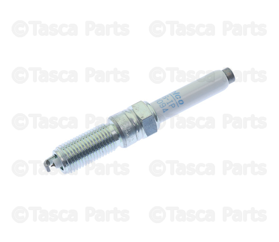 2019-2025 GM Iridium Spark Plug 12688094 | TascaParts.com