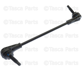 2020-2024 GM Front Driver Side Stabilizer Shaft Link 42815816 ...