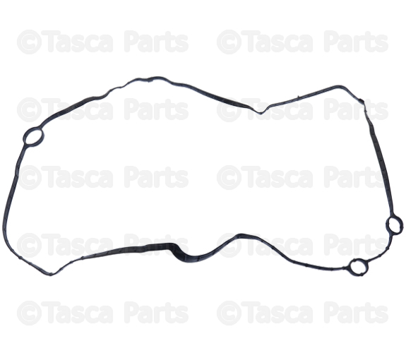 2016-2025 GM Engine Valve Cover Gasket 12636177 | TascaParts.com