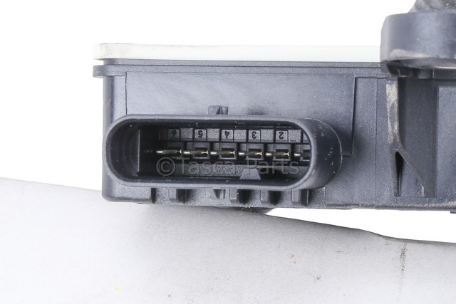 Exhaust Particulate Sensor 55504789 | TascaParts.com