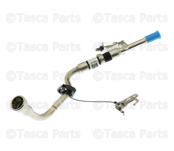 2020 Chevrolet Corvette High Pressure Line 12703596 | TascaParts.com