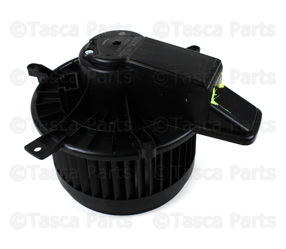 2008-2020 Mopar Motor 68029719AB | TascaParts.com
