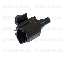 2007-2025 Kia Ambient Temp Sensor 969852D700 | TascaParts.com