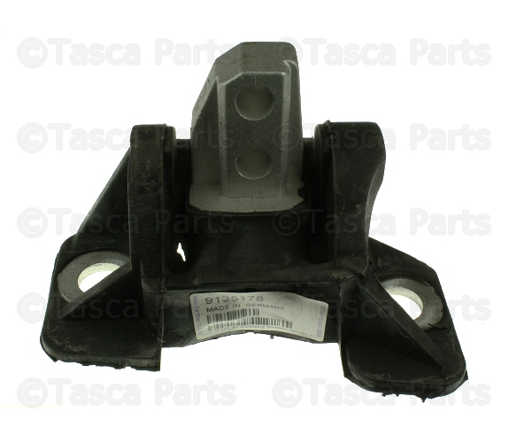 1993-1995 Volvo 850 Insulator - Passenger Side (RH) 9135178 ...