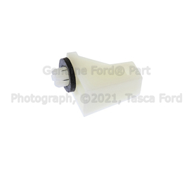 2010-2014 Ford Door Trim Panel Retainer -W712793-S300 | TascaParts.com