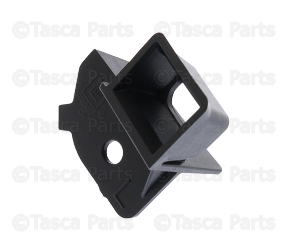 2018-2020 GM Lower Support - Driver's Side (LH) 23324603 | TascaParts.com