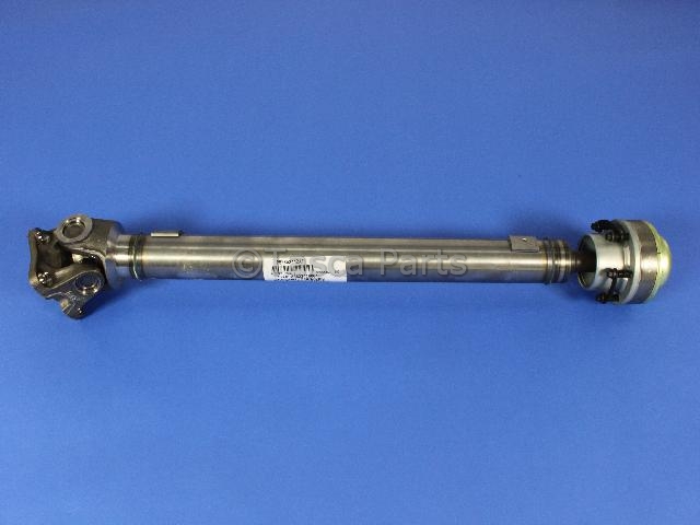 2008-2012 Jeep Liberty Drive Shaft 52853442AF | TascaParts.com