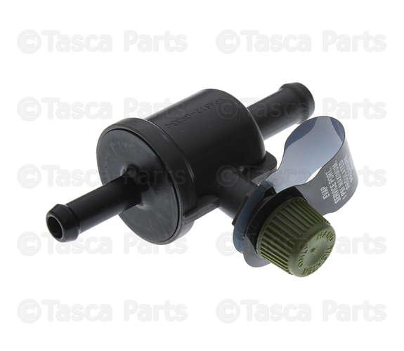 2005-2021 Nissan Vapor Valve 14939-EA200 | TascaParts.com
