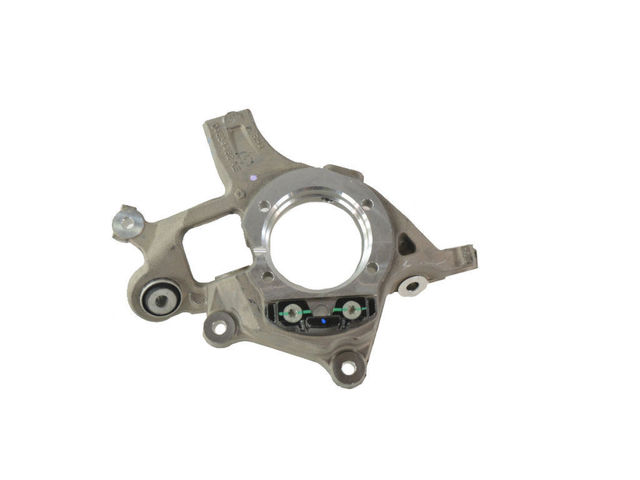 2012-2017 Mopar Rear Knuckle, Right 68159596AC | TascaParts.com
