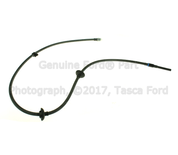 2013-2019 Ford Escape Washer Hose CJ5Z17408A | TascaParts.com