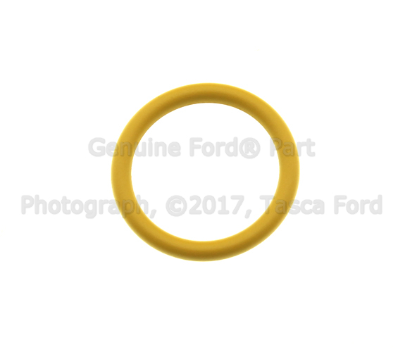 2011-2024 Ford Engine Coolant Pipe O-Ring BC3Z-8527-N | TascaParts.com