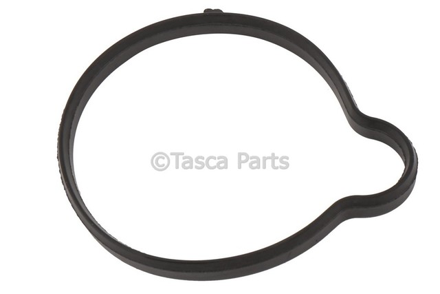 2011-2021 GM Engine Coolant Thermostat Housing Seal 55565619 ...