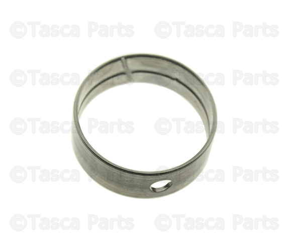 1984-1995 Volvo Front Bearing 463360 | TascaParts.com