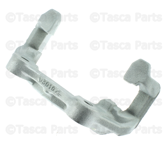 2011-2023 Mopar Caliper Mount 68052374AA | TascaParts.com