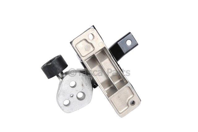 2014-2015 Chevrolet Automatic Transmission Mount 95353403 | TascaParts.com