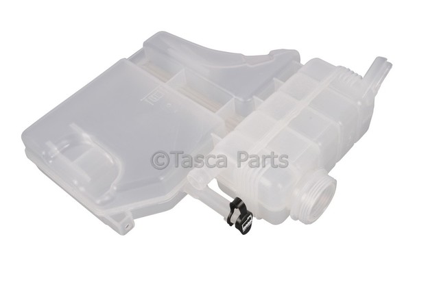 2013-2023 GM Radiator Surge Tank 22948113 | TascaParts.com