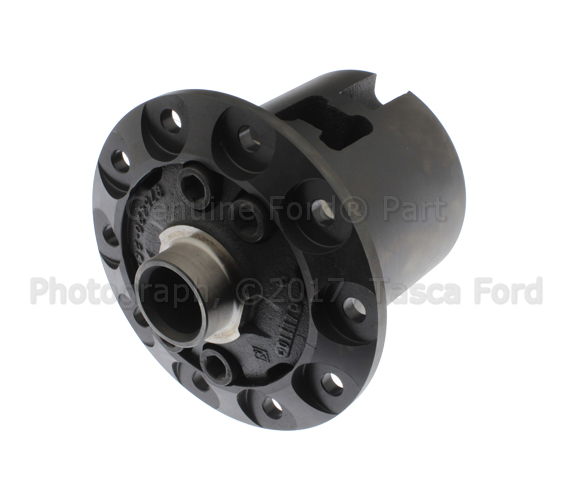 2010-2020 Ford F-150 Differential Assembly CL3Z-4026-E | TascaParts.com