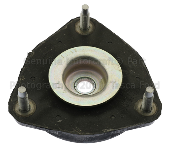 2015-2017 Ford Upper Mount BK2Z-18183-B | TascaParts.com