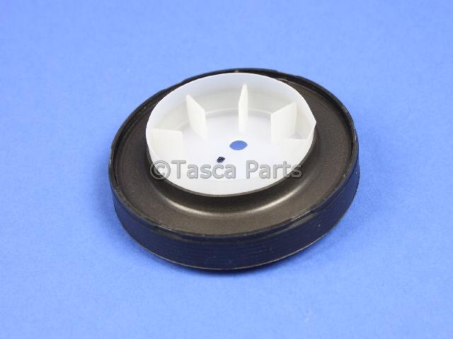 2003-2024 Mopar Crankshaft Oil Seal 53021585AD | TascaParts.com