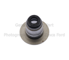 2015-2020 Ford Valve Seals FC3Z-6571-A | TascaParts.com