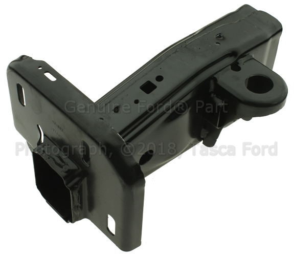 2015-2020 Ford F-150 Frame Rail End FL3Z5D059A | TascaParts.com