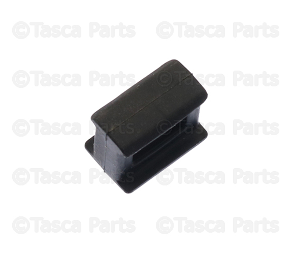 Actuator 68448027AA | TascaParts.com