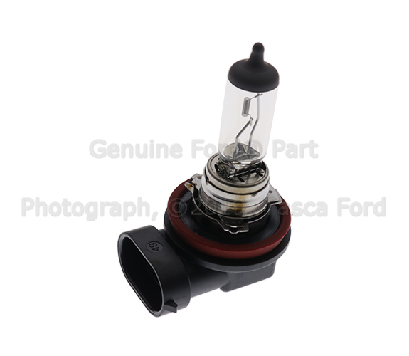 2014-2023 Ford Low Beam Bulb BM5Z-13N021-B | TascaParts.com