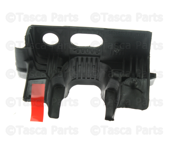 Seal 55395708AE | TascaParts.com