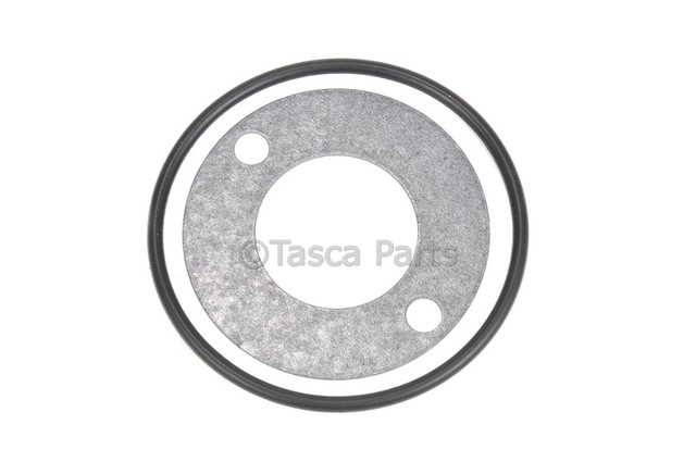 1985-2002 GM Engine Oil Filter Adapter Gasket 88893990 | TascaParts.com