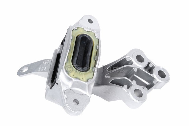 2013-2016 Chevrolet Automatic Transmission Mount 13287955 | TascaParts.com