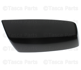 2014-2019 GM Primed Passenger Side Door Mirror Housing 22919758 ...