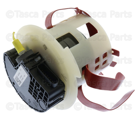 Module 68085908ai | TascaParts.com