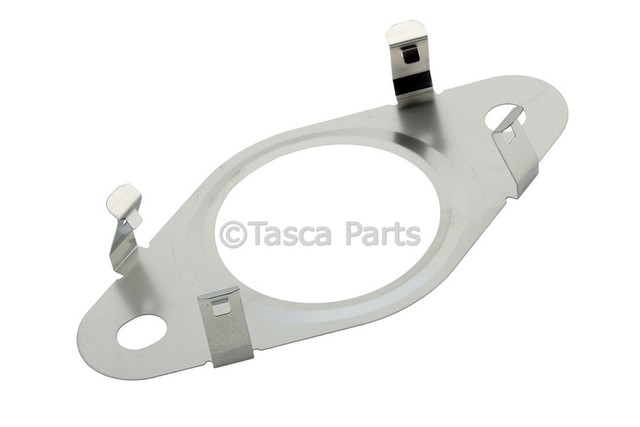 2020-2023 GM Exhaust Gas Recirculation (EGR) Cooler Inlet Pipe Gasket ...