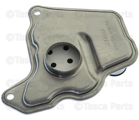 2016-2024 Nissan Transmission Oil Filter 31728-28X0A | TascaParts.com