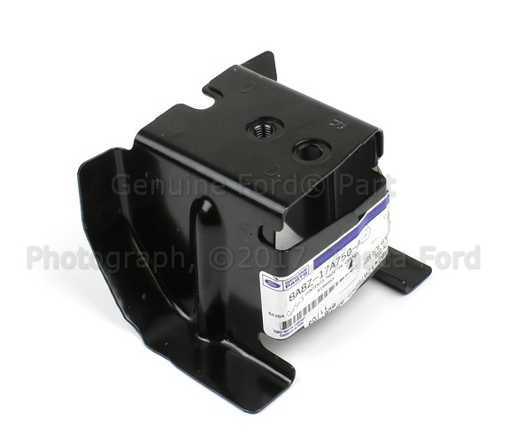 2009-2019 Ford Mount Bracket - Passenger Side (RH) 8A8Z-17A750-A ...