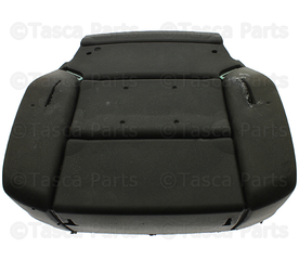 2014-2020 GM Front Seat Cushion Pad 22943727 | TascaParts.com