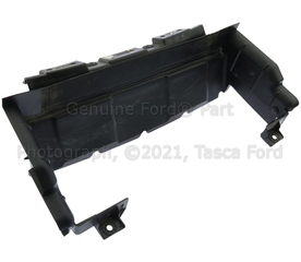 2023-2024 Ford F-350 Super Duty Air Shield LC3Z-17B968-C | TascaParts.com