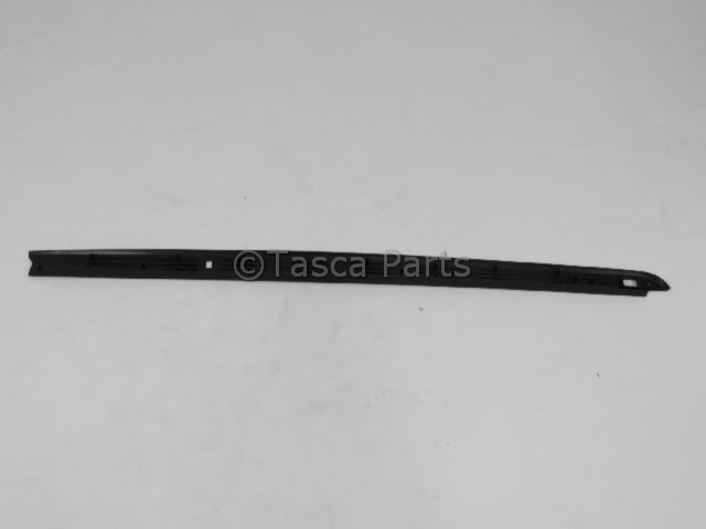 2009-2019 Mopar Rail Cover 68375107AA | TascaParts.com