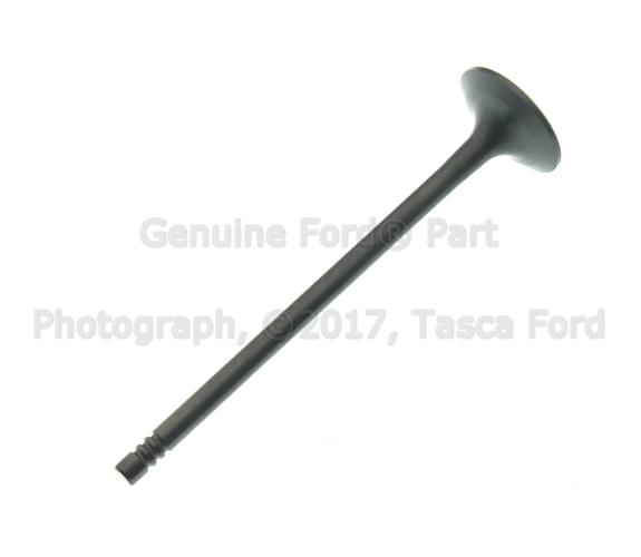 Genuine OEM Ford Exhaust systems- Discounted Prices & Fast Shipping ...