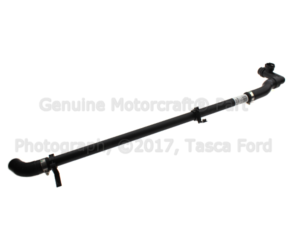 2011-2016 Ford Connector Hose BC3Z-8597-A | TascaParts.com