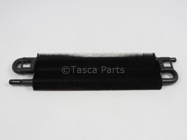 2006-2014 Mopar Power Steering Cooler 68017995AA | TascaParts.com