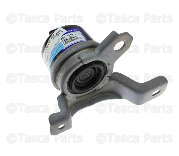 2012-2016 Volvo Front Mount - Passenger Side (RH) 30671245 | TascaParts.com