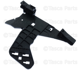 2008-2020 Mopar Latch Support - Driver's Side (LH) 68030615AA ...