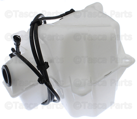 Container 42741878 | TascaParts.com